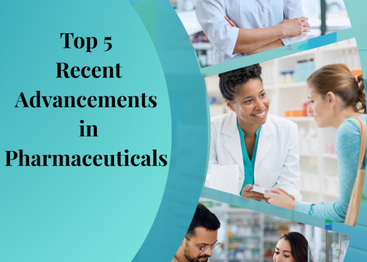 Common Tablet Defects in Manufacturing: Causes, Impact, and Prevention ...